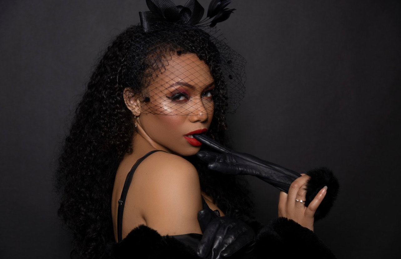 Shoppe Lip Colors – Camera Bae Apparel and Cosmetics