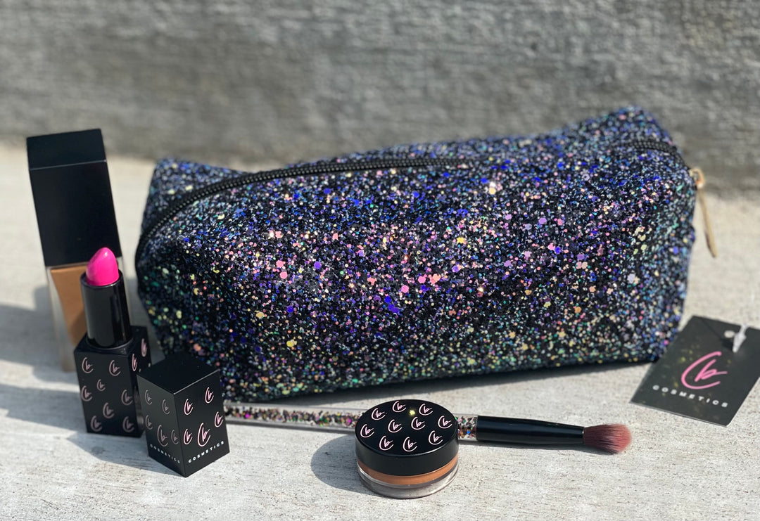 Camera Bae Cosmetics – Camera Bae Apparel and Cosmetics