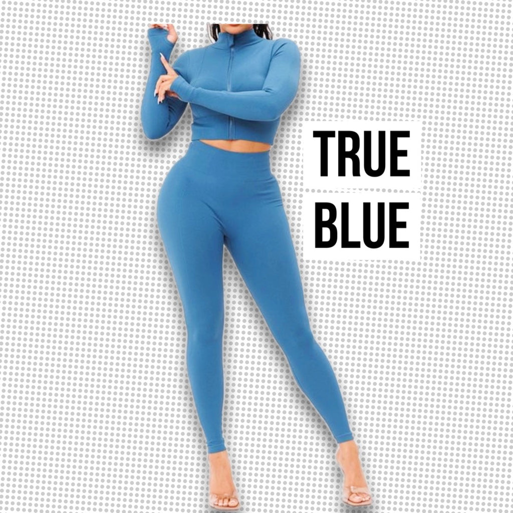 Camera Bae Cosmetics – Camera Bae Apparel and Cosmetics