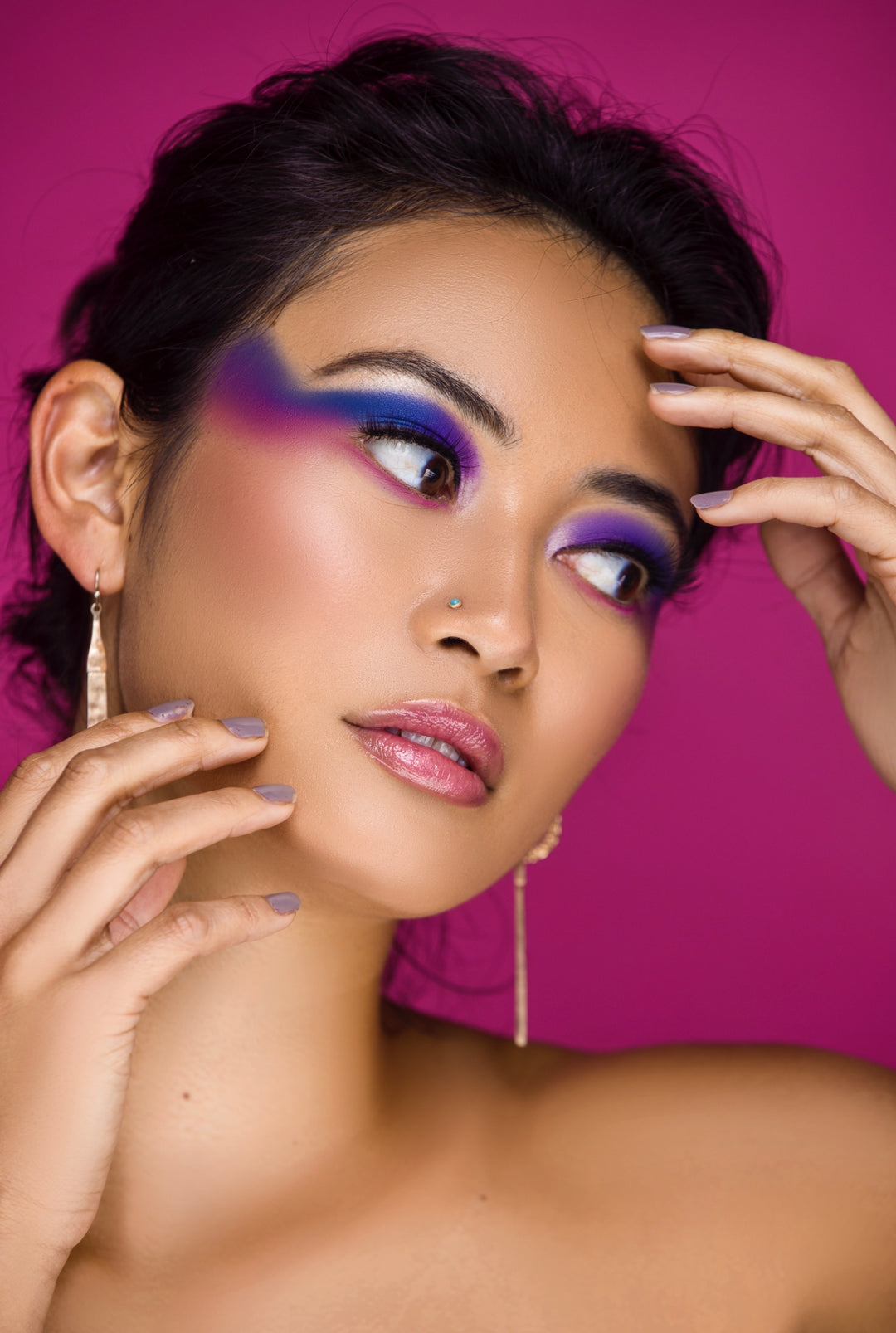 Camera Bae Cosmetics – Camera Bae Apparel and Cosmetics